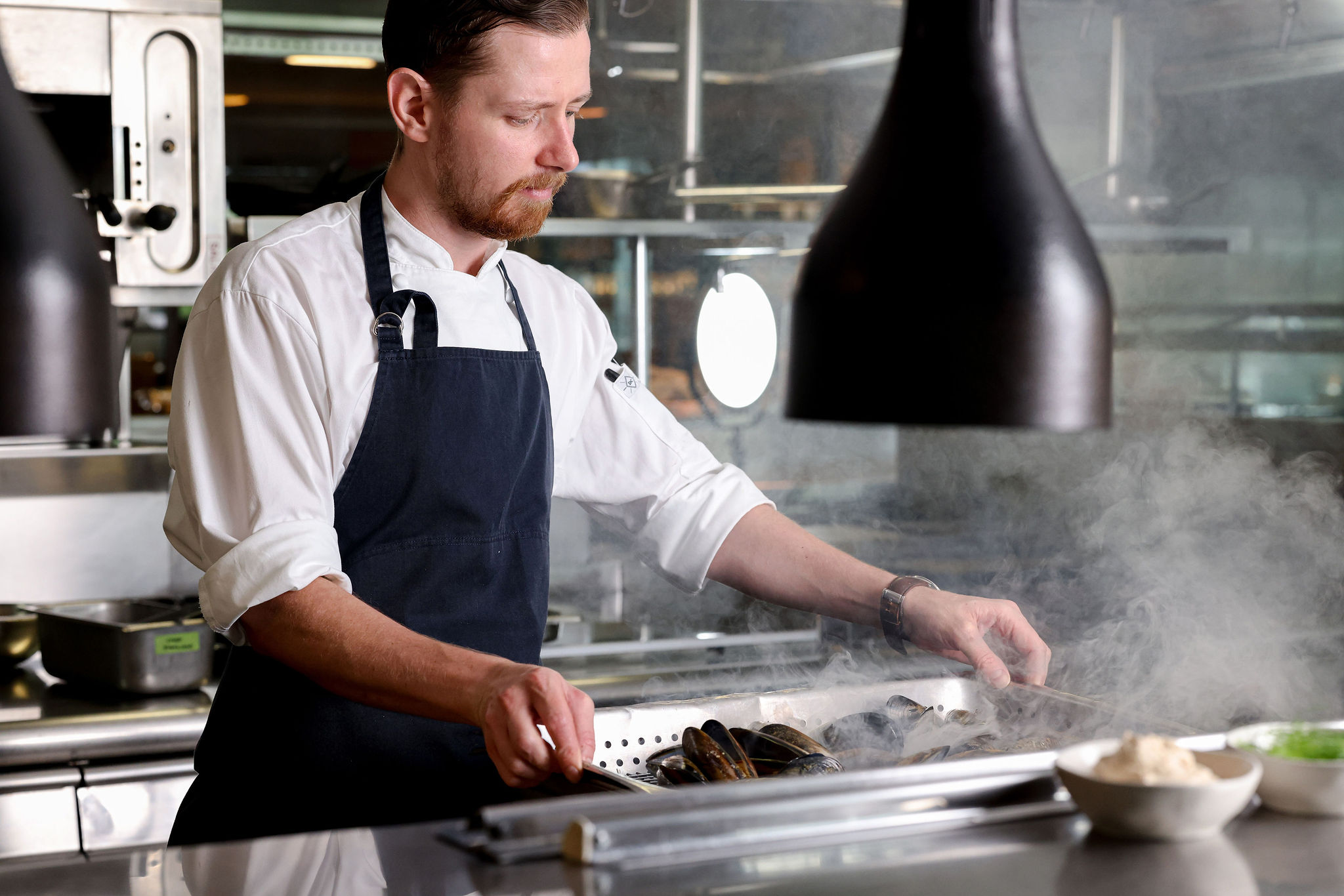 Flying Fish - GoodFish