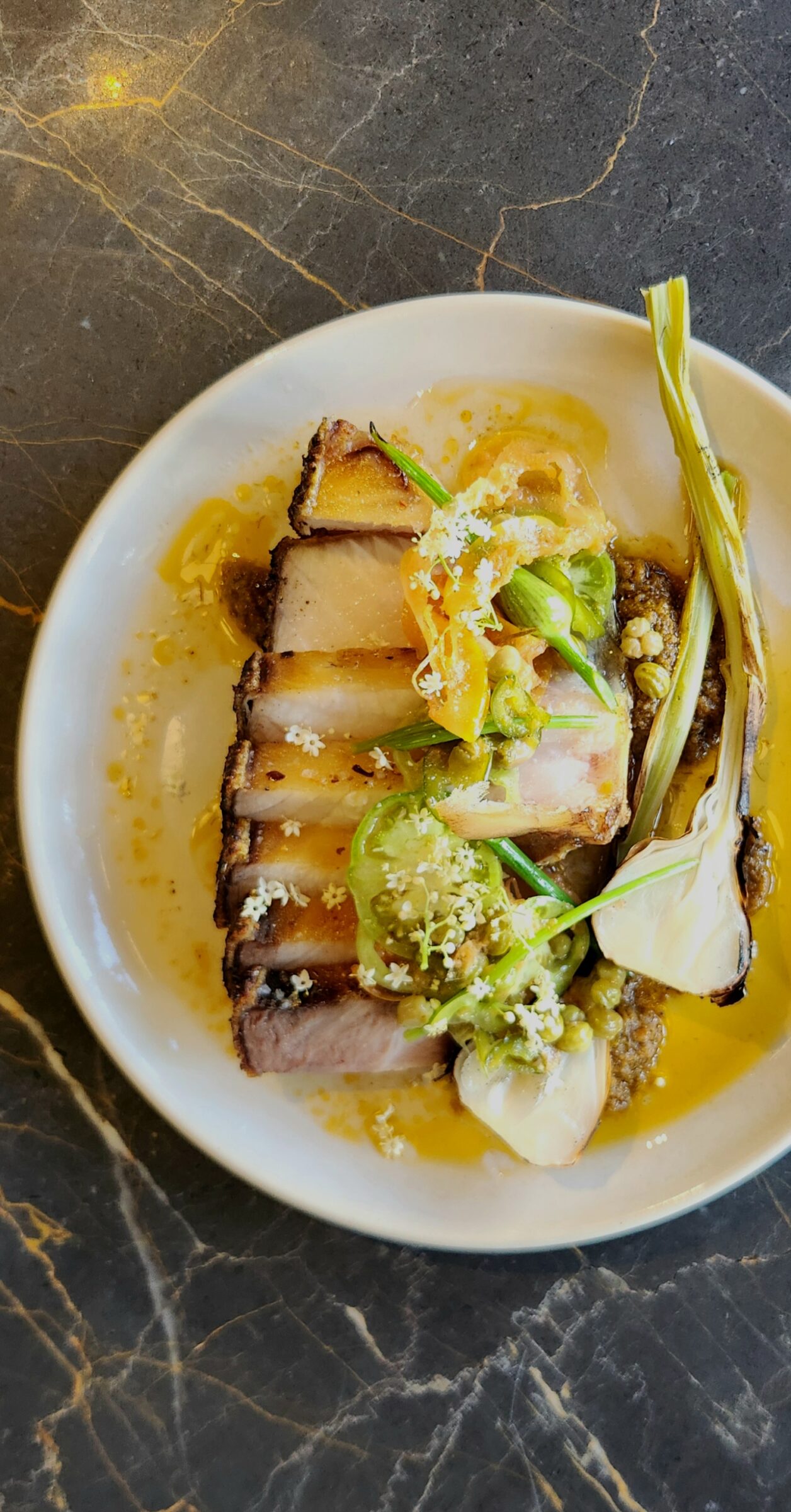 Velveteen Rabbit - GoodFish