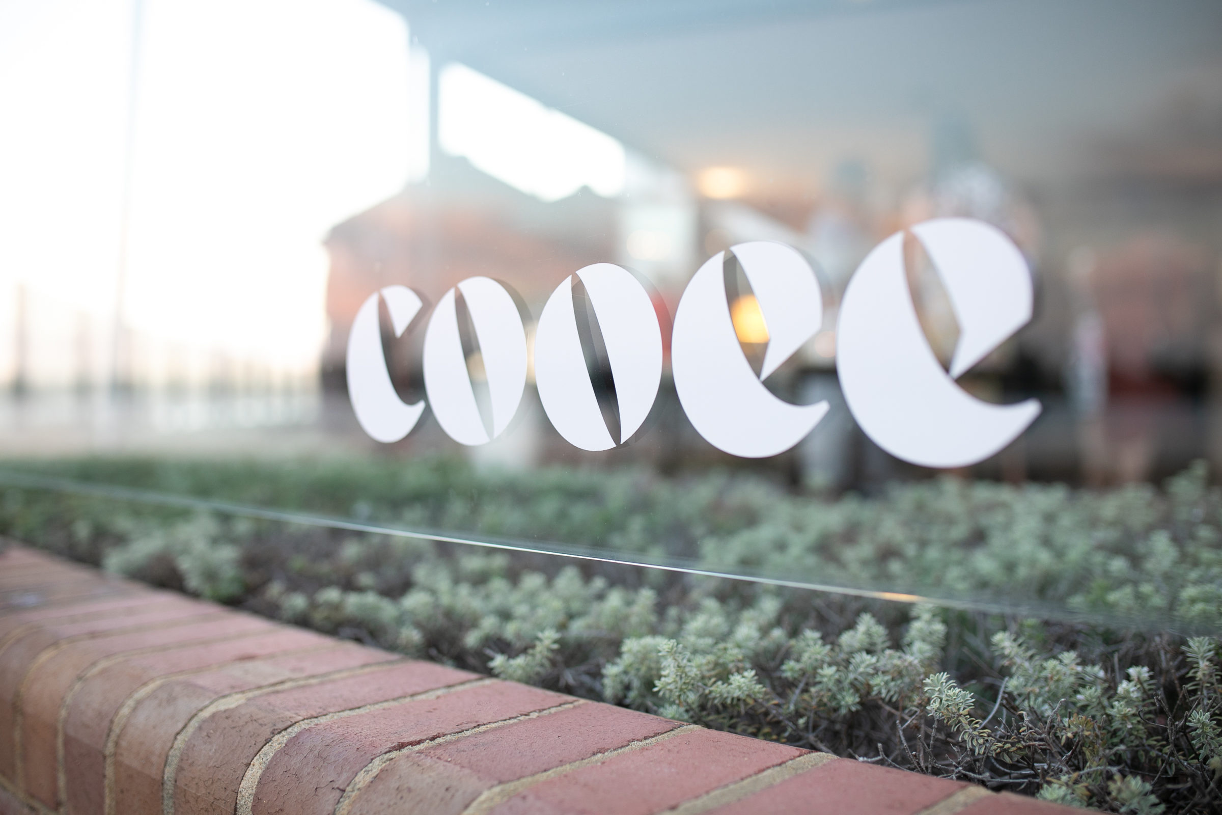 Cooee Perth - GoodFish