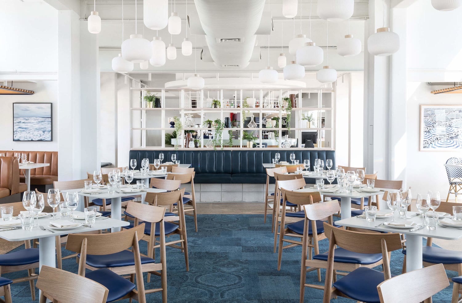 Sebastian Beach Grill - GoodFish