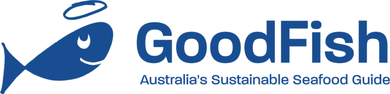 The GSRA - GoodFish